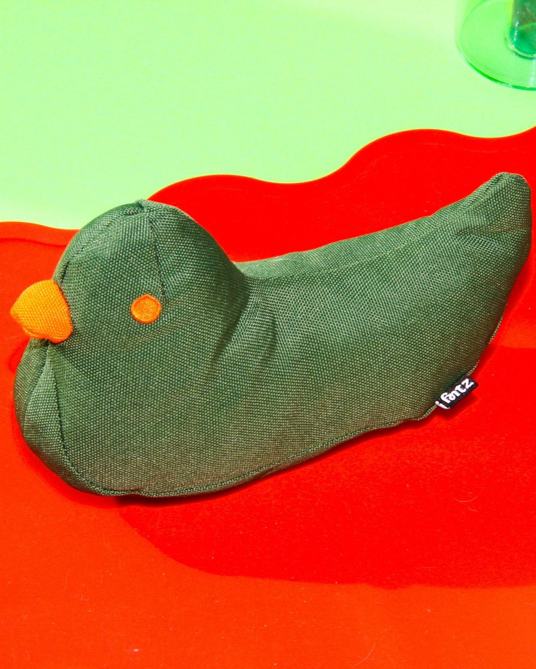 Approved by Fritz | Modern and Colorful Pet Essentials