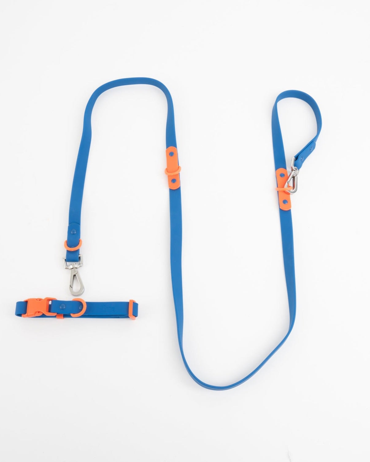 Walk Set – Approved by Fritz